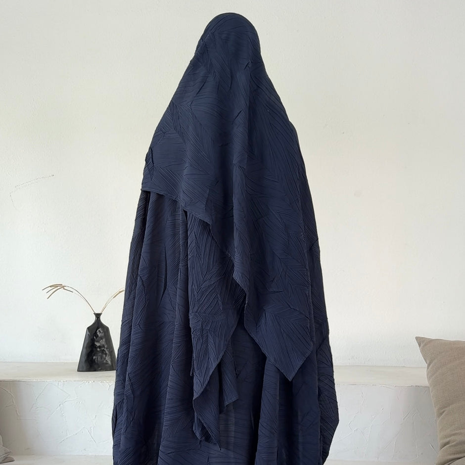 Boutique de prêt à porter pour femme – mayrah