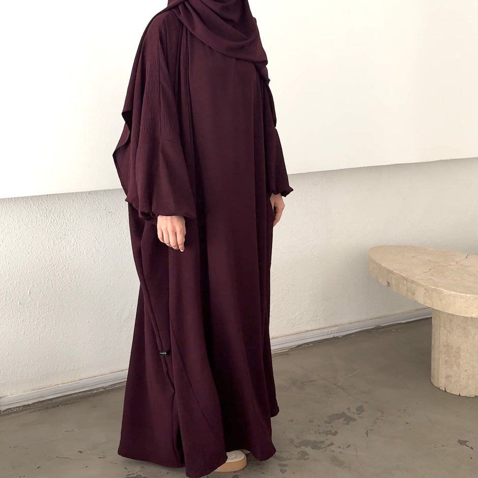 Boutique de prêt à porter pour femme – mayrah