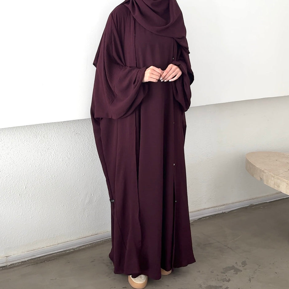 Boutique de prêt à porter pour femme – mayrah