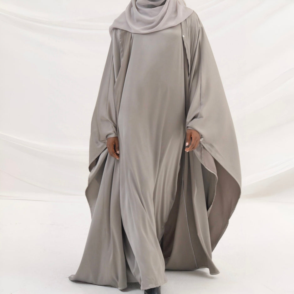 Boutique de prêt à porter pour femme – mayrah