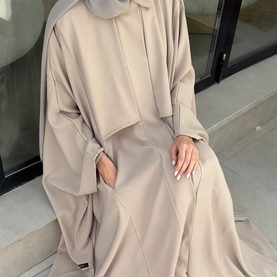 Boutique de prêt à porter pour femme – mayrah