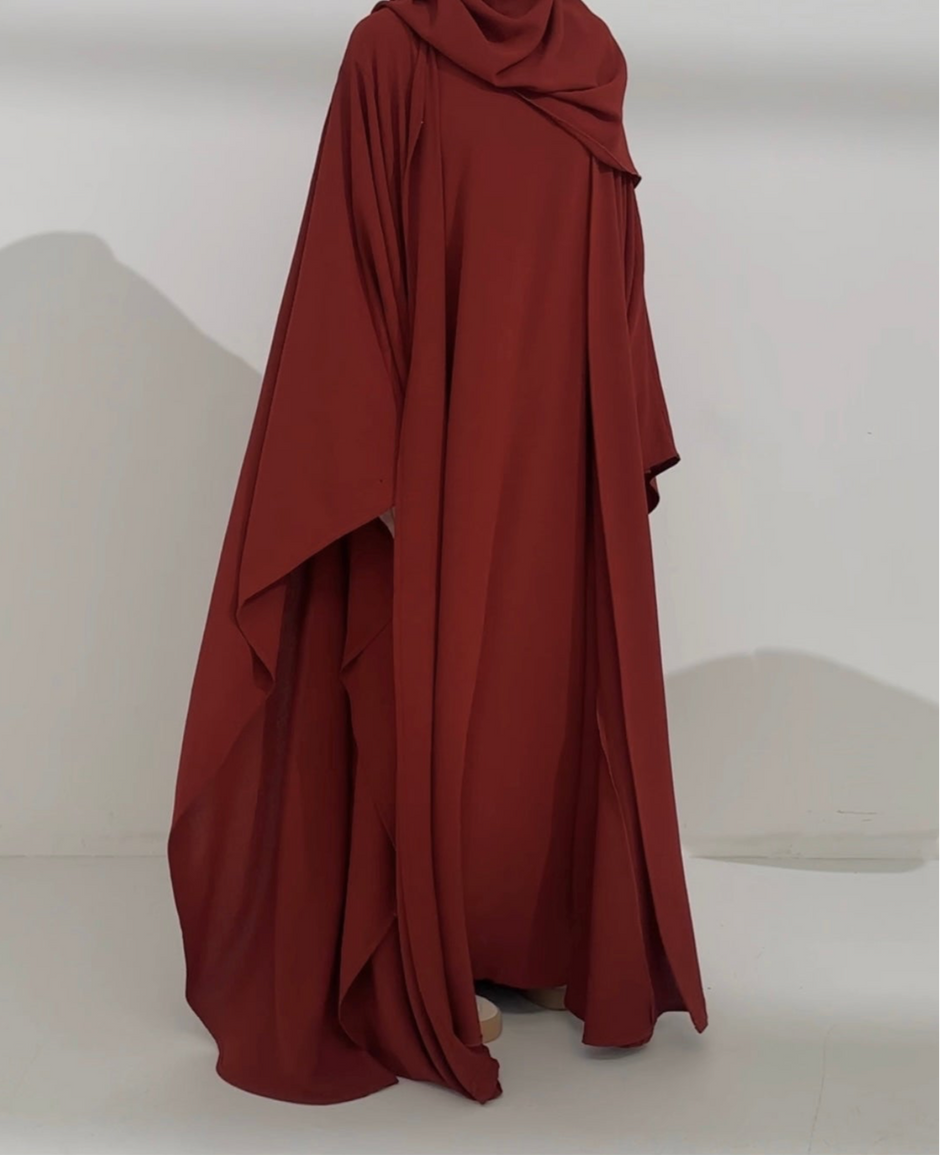 Boutique de prêt à porter pour femme – mayrah