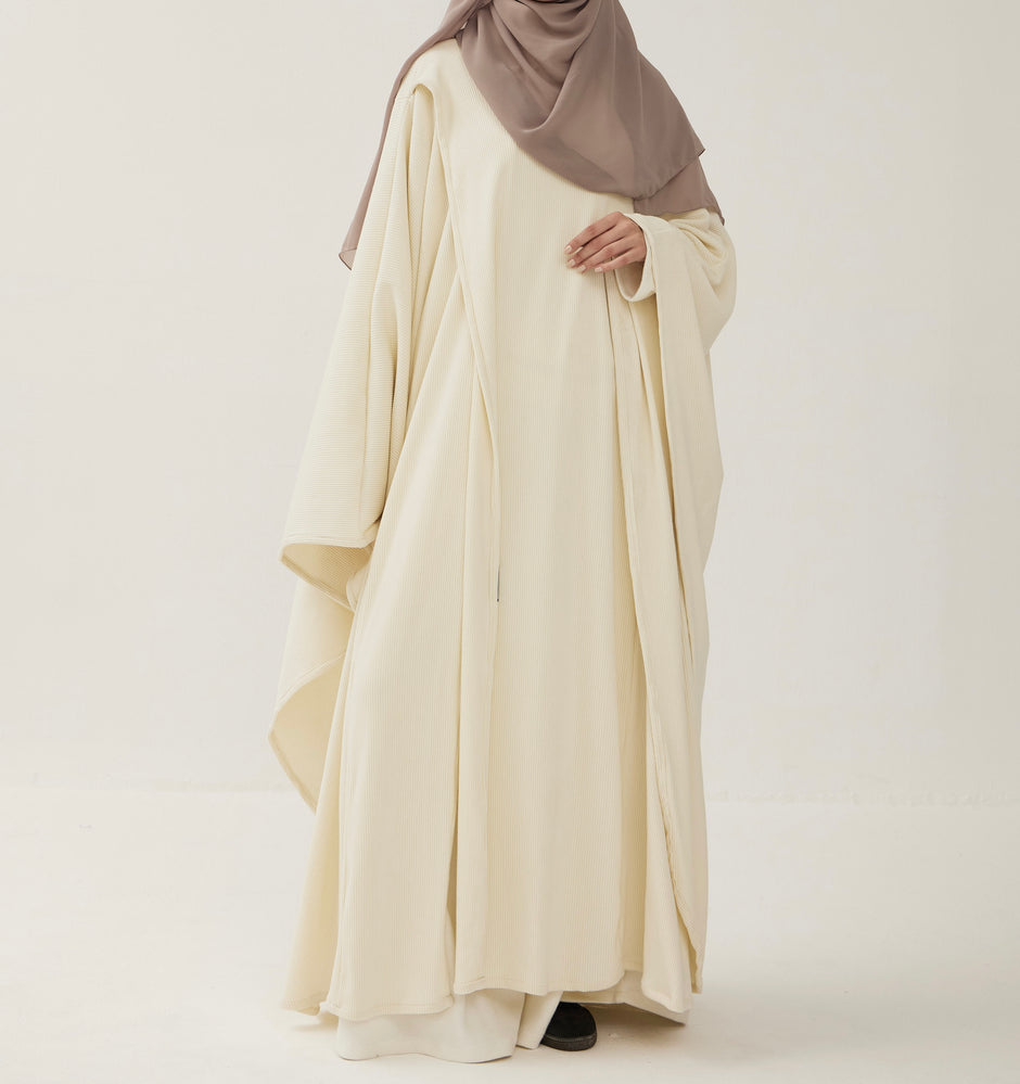 Boutique de prêt à porter pour femme – mayrah