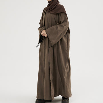 Boutique de prêt à porter pour femme – mayrah