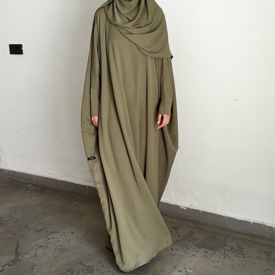 Boutique de prêt à porter pour femme – mayrah