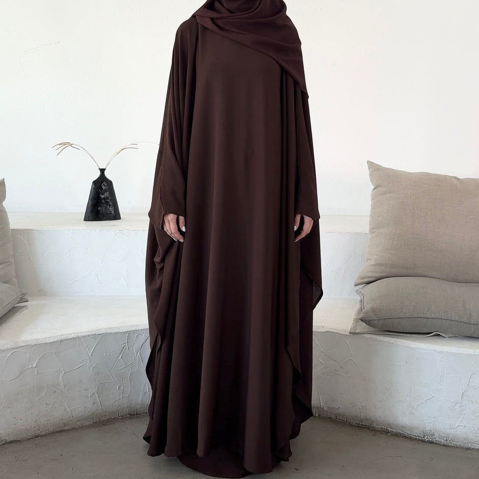 Boutique de prêt à porter pour femme – mayrah