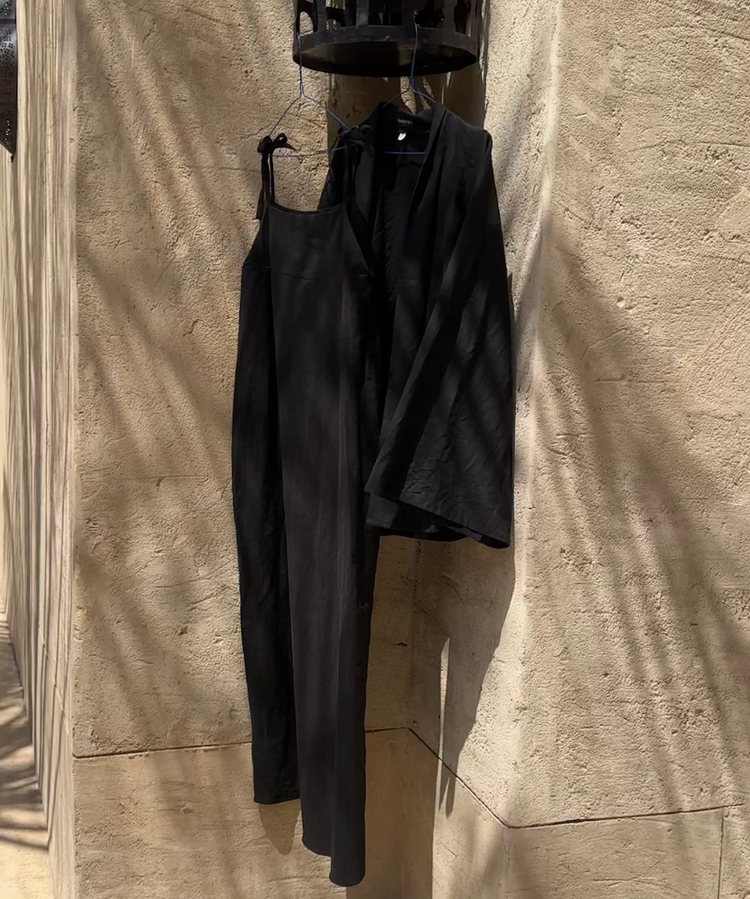 Boutique de prêt à porter pour femme – mayrah