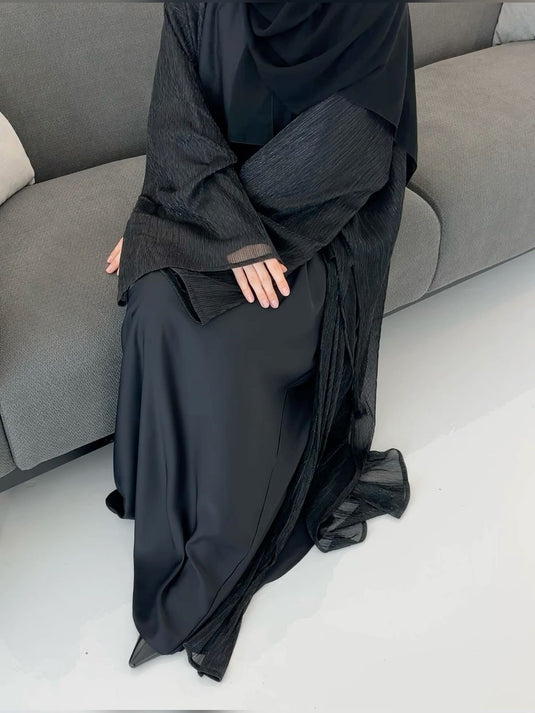 Boutique de prêt à porter pour femme – mayrah