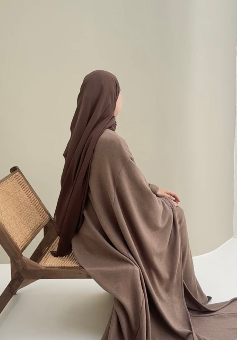 Boutique de prêt à porter pour femme – mayrah