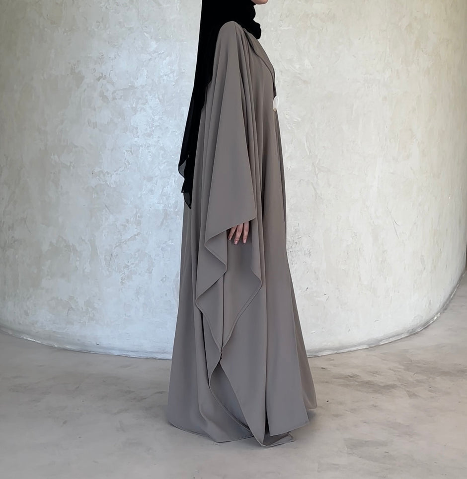 Boutique de prêt à porter pour femme – mayrah