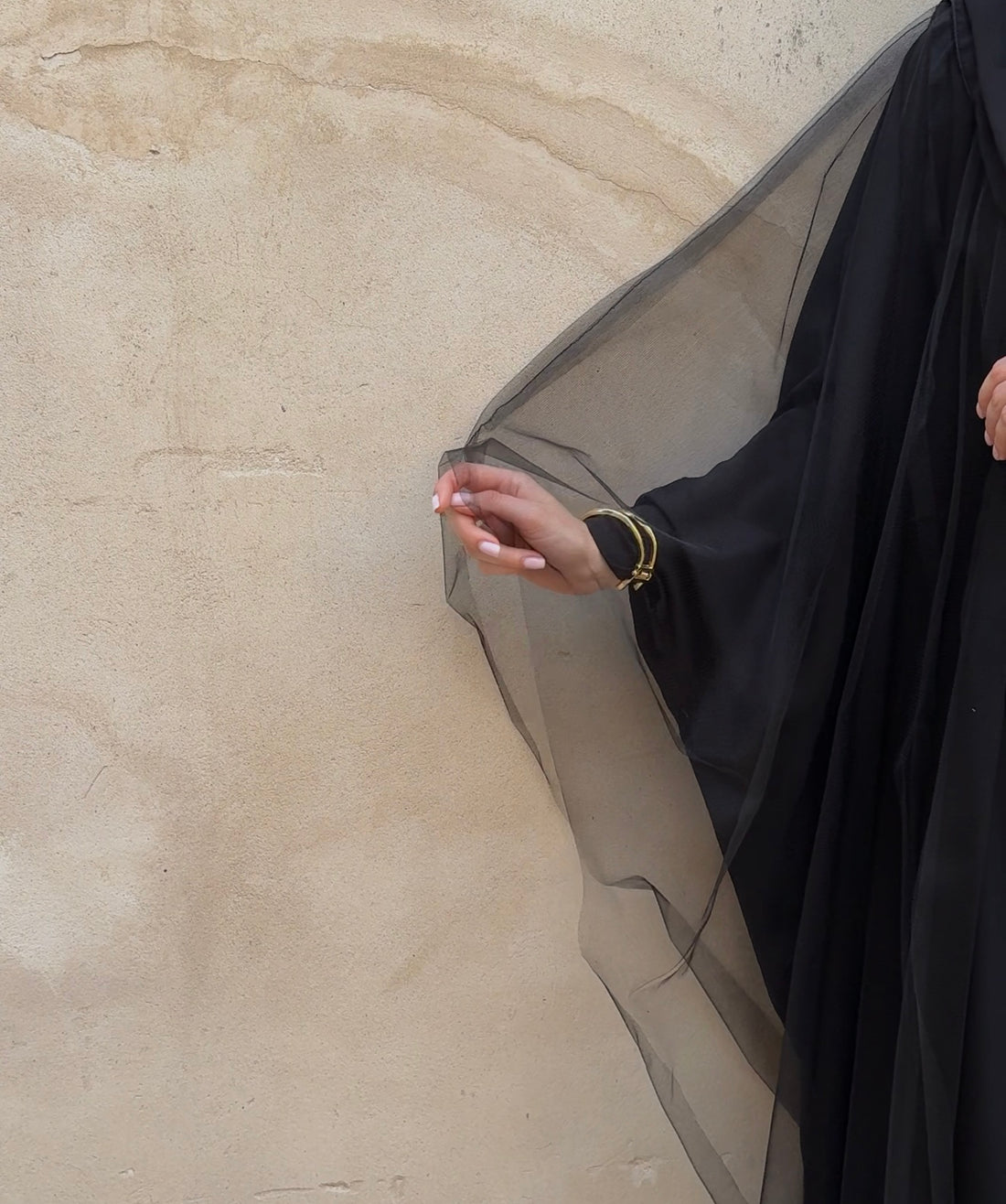 Boutique de prêt à porter pour femme – mayrah