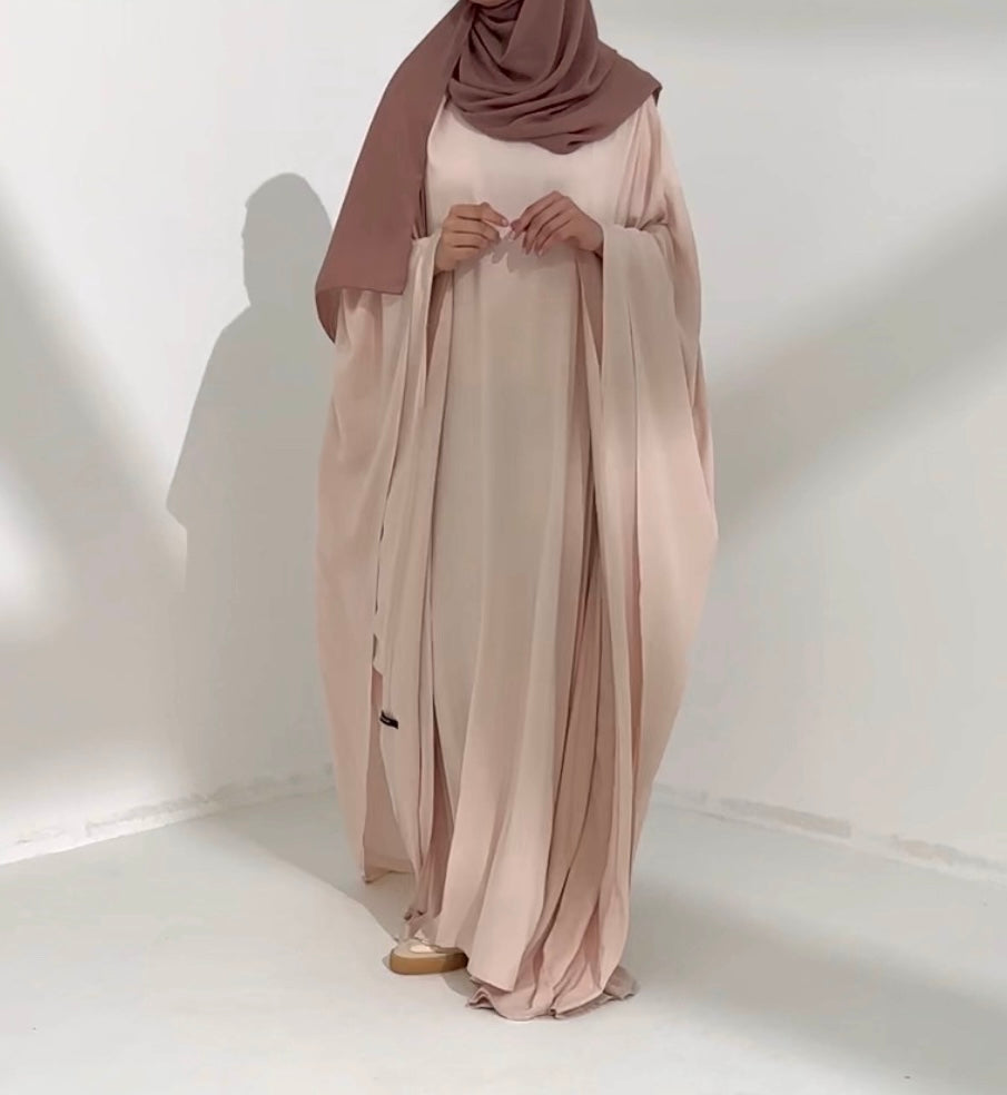 Boutique de prêt à porter pour femme – mayrah