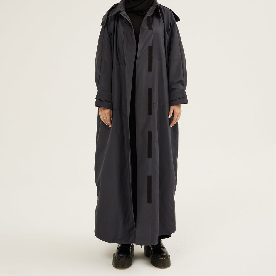 Boutique de prêt à porter pour femme – mayrah