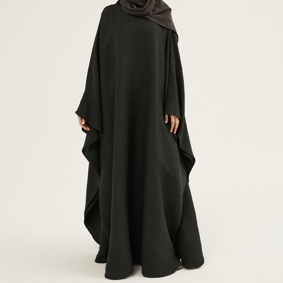 Boutique de prêt à porter pour femme – mayrah