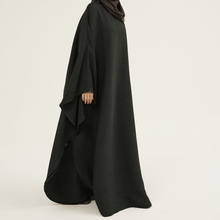 Boutique de prêt à porter pour femme – mayrah