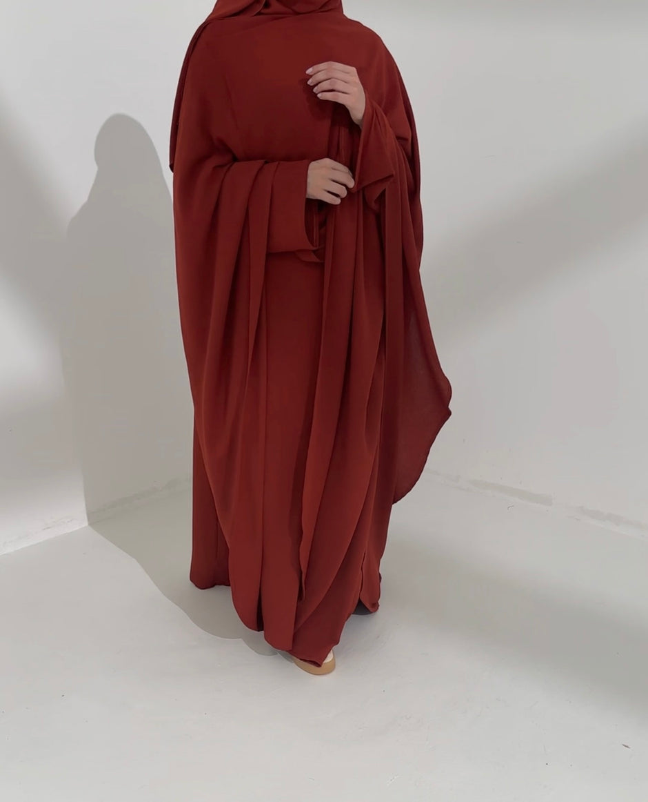 Boutique de prêt à porter pour femme – mayrah