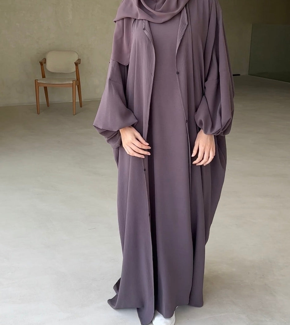 Boutique de prêt à porter pour femme – mayrah