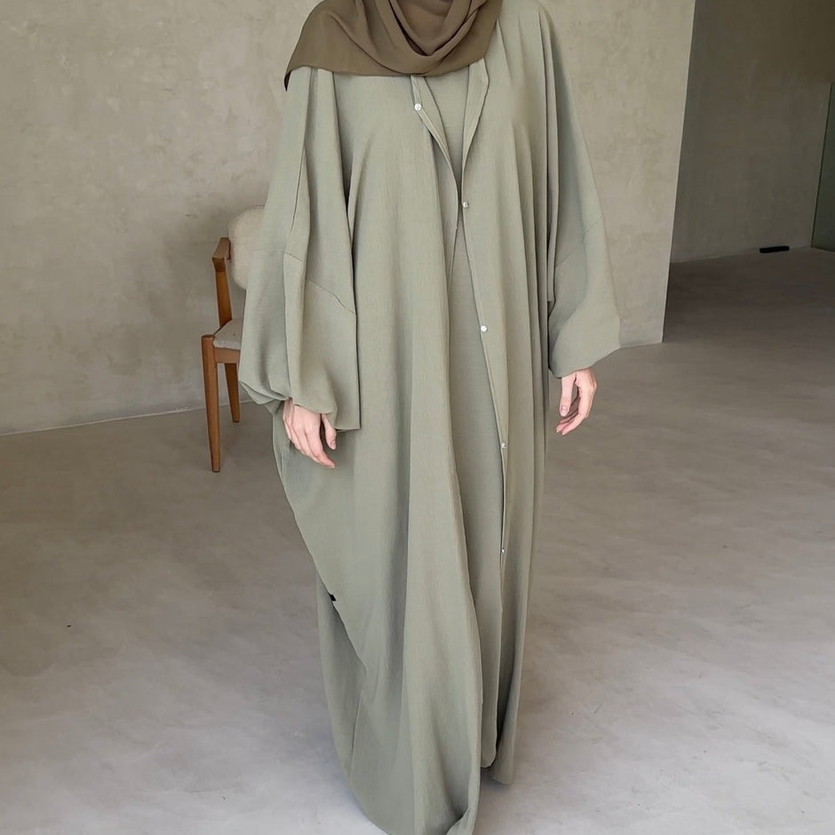 Boutique de prêt à porter pour femme – mayrah