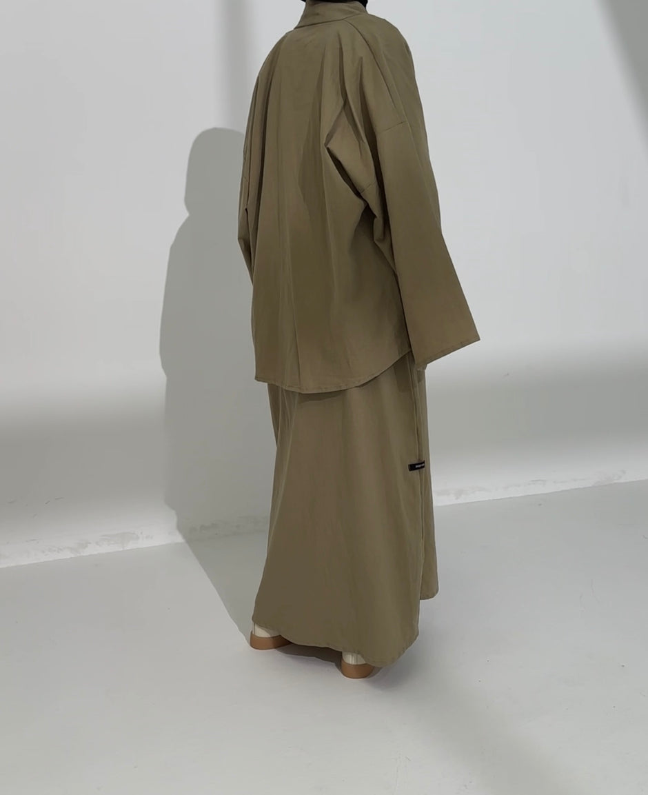 Boutique de prêt à porter pour femme – mayrah