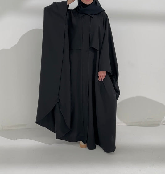 Boutique de prêt à porter pour femme – mayrah