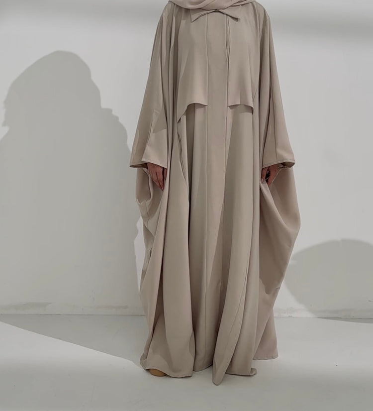 Boutique de prêt à porter pour femme – mayrah