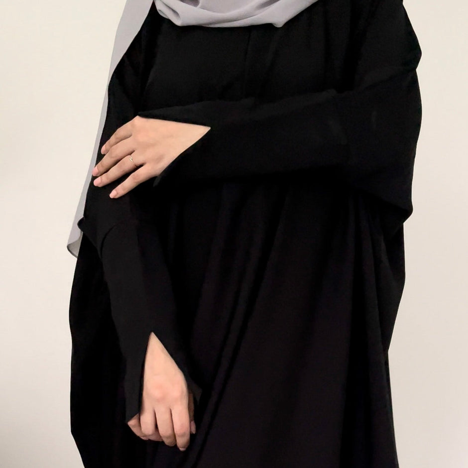 Boutique de prêt à porter pour femme – mayrah